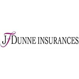 JF Dunne Insurances - Crunchbase Company Profile & Funding