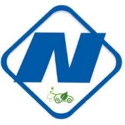 Natural rent a car - Crunchbase Company Profile & Funding