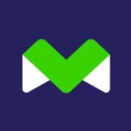 Minko - Crunchbase Company Profile & Funding