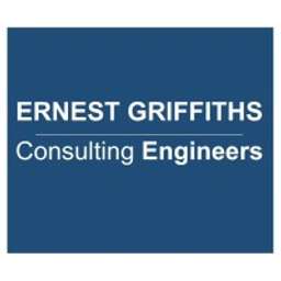 Ernest Griffiths Consulting Engineers - Tech Details