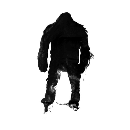 Tame the Beast - Tech Details