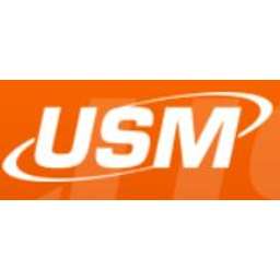 USM - Crunchbase Company Profile & Funding
