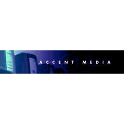 Accent Media