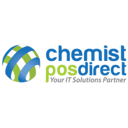 Chemist POS Direct - News & Analysis