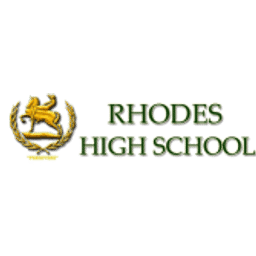 Rhodes High School - Crunchbase Company Profile & Funding