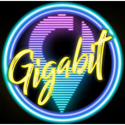 Gigabit - Crunchbase Company Profile & Funding