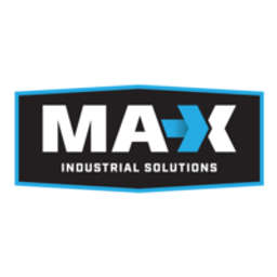 Max Industrial Solutions