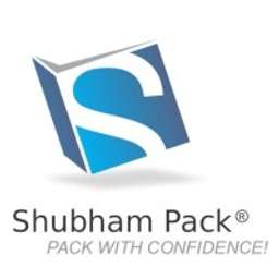 Shubham Pack - Crunchbase Company Profile & Funding