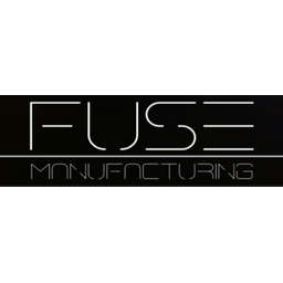 Fusepack - Crunchbase Company Profile & Funding