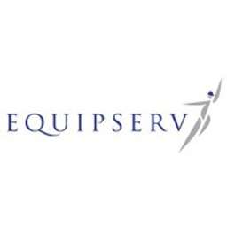 Equipserv UK - Crunchbase Company Profile & Funding