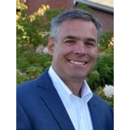 Michael Ames - President and CEO @ Robert F. Kennedy Children's Action ...