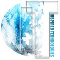 Inspired Technology Systems - Crunchbase Company Profile & Funding