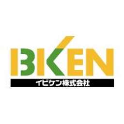 Ibiken - Crunchbase Company Profile & Funding