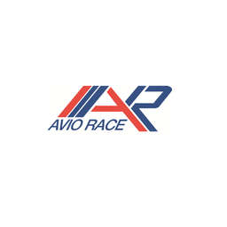 Aviorace - Crunchbase Company Profile & Funding