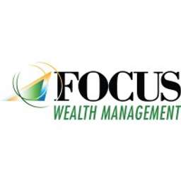 Focus Wealth Management - Crunchbase Company Profile & Funding