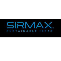Sirmax - Crunchbase Company Profile & Funding