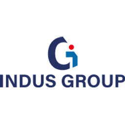 Indus Group - Crunchbase Company Profile & Funding