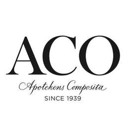 ACO - Crunchbase Company Profile & Funding