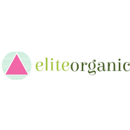 Elite Organic - Crunchbase Company Profile & Funding