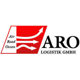 ARO Logistics - Crunchbase Company Profile & Funding