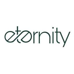 Eternity - Tech Details
