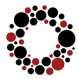 OmegaCell Communications - Crunchbase Company Profile & Funding