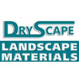 Dryscape Materials - Crunchbase Company Profile & Funding