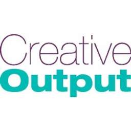 Creative Output - Crunchbase Company Profile & Funding
