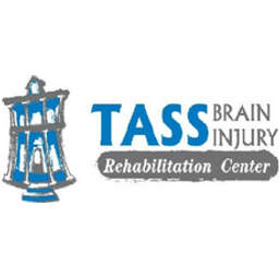 TASS Brain Injury Rehabilitation Center - Crunchbase Company Profile ...