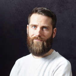 Romain Pascal - Crunchbase Person Profile