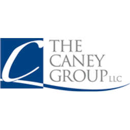 Caney Group - Crunchbase Company Profile & Funding