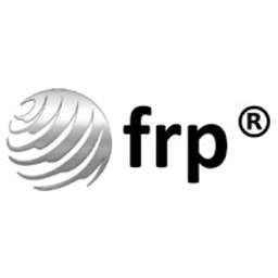 FRP - Crunchbase Company Profile & Funding