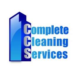 Complete Cleaning Services - Crunchbase Company Profile & Funding