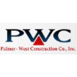 Palmer West Construction - Crunchbase Company Profile & Funding