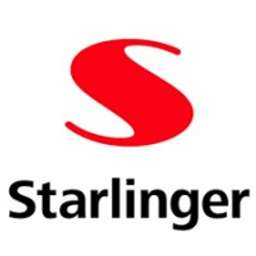 American Starlinger-Sahm - Crunchbase Company Profile & Funding
