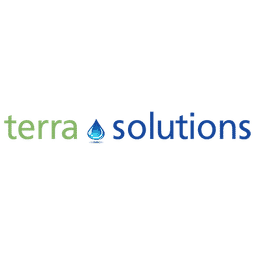 Terra Solutions - Tech Stack, Apps, Patents & Trademarks