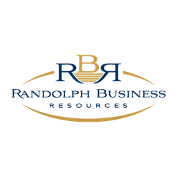 Randolph Business Resources - Crunchbase Company Profile & Funding