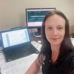 Renee Tuxford - Crunchbase Person Profile