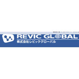 REVIC Global - Crunchbase Company Profile & Funding