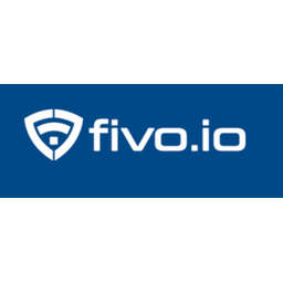 Fivo_io