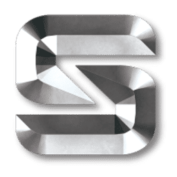 Sackett Systems - Crunchbase Company Profile & Funding