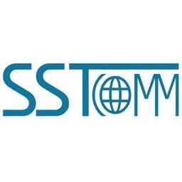 SST Automation - Tech Details