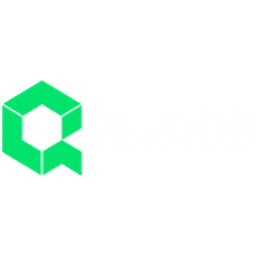qargo