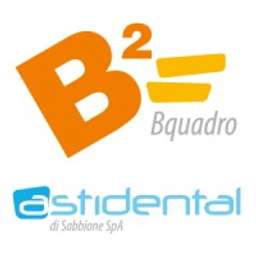 Bquadro - Crunchbase Company Profile & Funding