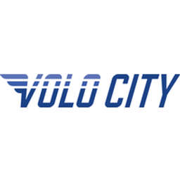 Volo City - Crunchbase Company Profile & Funding