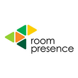 room presence - Crunchbase Company Profile & Funding