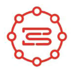 Bioscreen - Crunchbase Company Profile & Funding