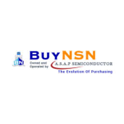 Buy NSN - Crunchbase Company Profile & Funding