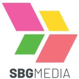 SBG Media - Crunchbase Company Profile & Funding
