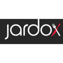 Jardox - Crunchbase Company Profile & Funding
